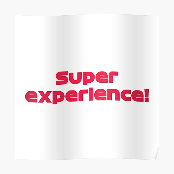"POU. Super Experience! - Best Team Radio USA Austin GP 2022 (Original ...
