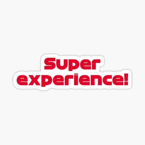 "POU. Super Experience! - Best Team Radio USA Austin GP 2022 (Red BG ...
