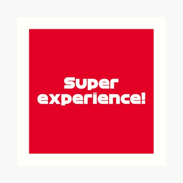 "POU. Super Experience! - Best Team Radio USA Austin GP 2022 (Red BG ...