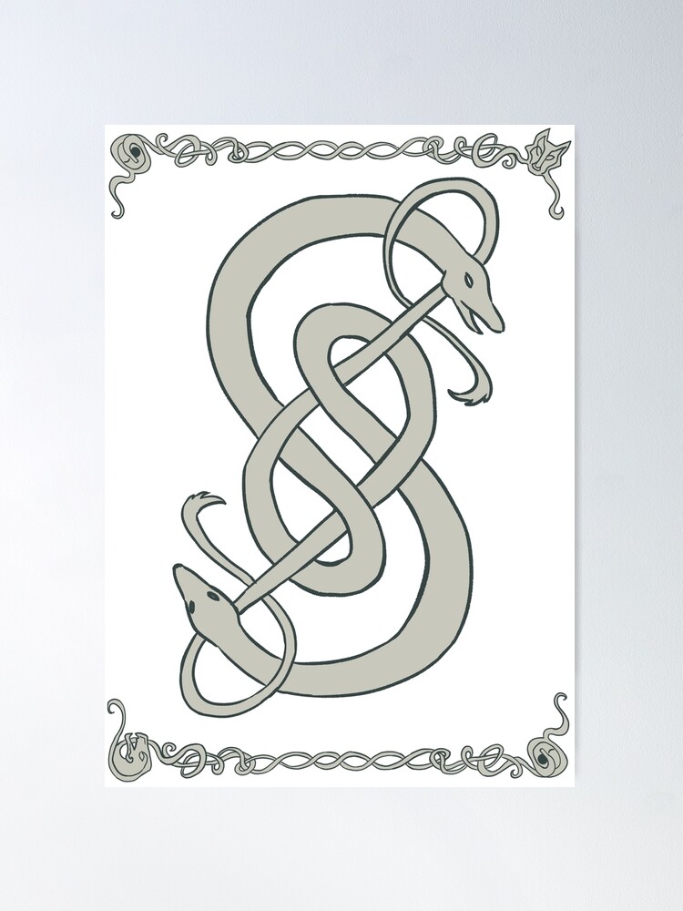 Norse God Loki Symbol Mjölnir Wikipedia