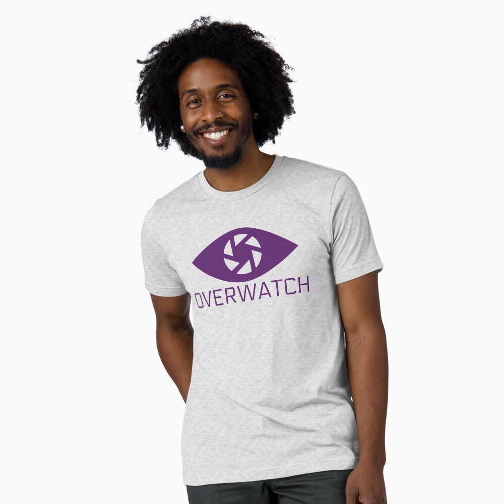 "Felicity Smoak - Code Name & Hero Symbol" Sticker for Sale by ...