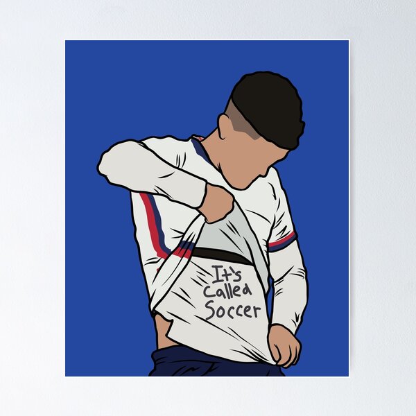 Uk Merch & Gifts for Sale | Redbubble