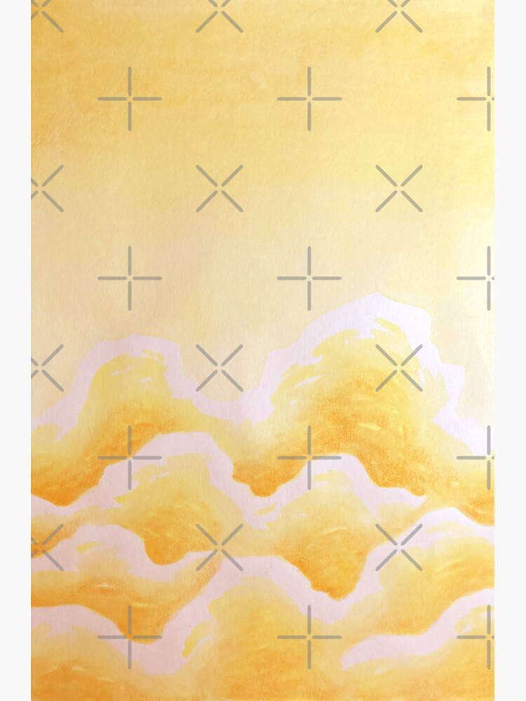 "Maverique Pride Sky" Sticker for Sale by TarraLeela | Redbubble