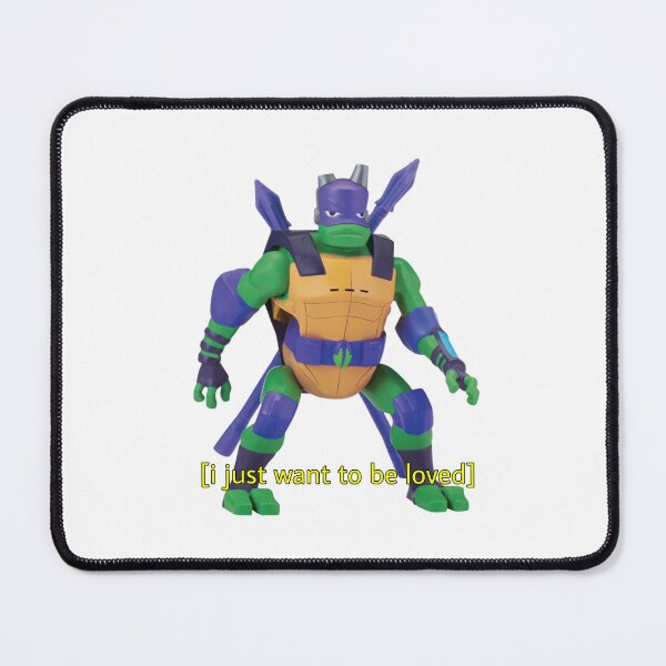 Rottmnt Merch & Gifts for Sale | Redbubble