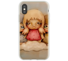 "angel dust" by Karin Taylor | Redbubble