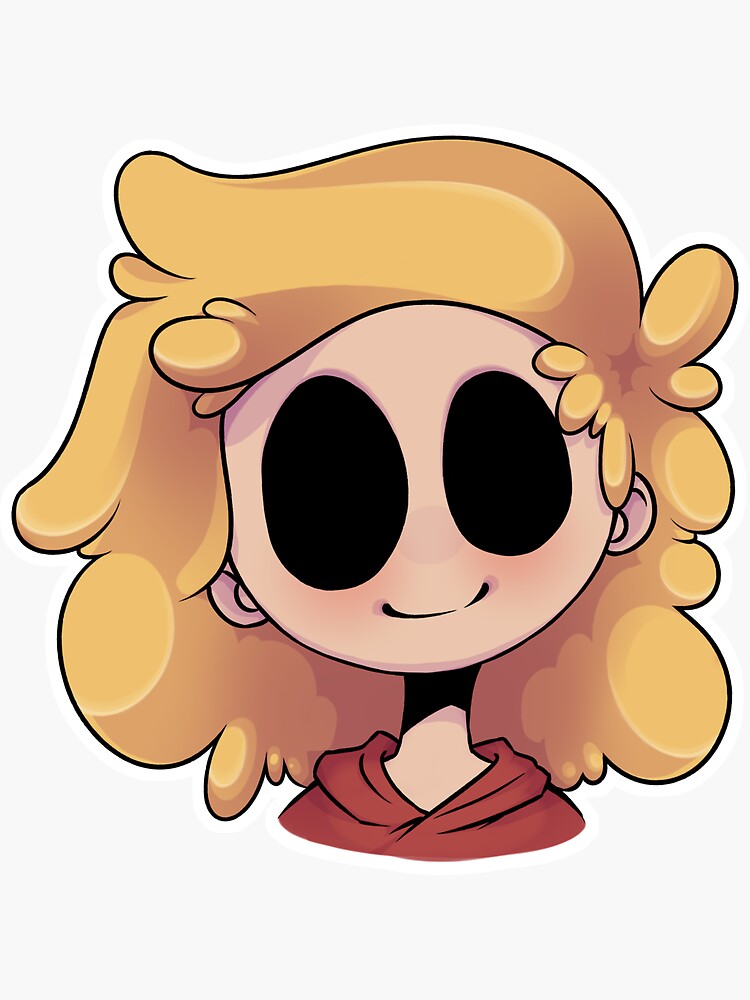 "Gomotion" Sticker for Sale by sbubbey | Redbubble