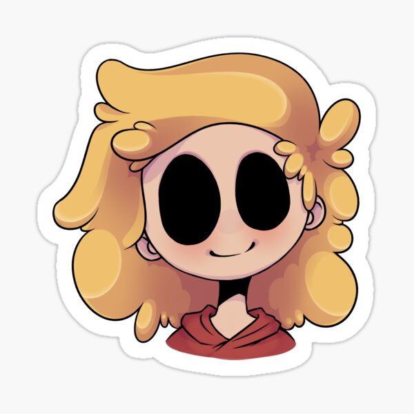 "Gomotion" Sticker for Sale by sbubbey | Redbubble