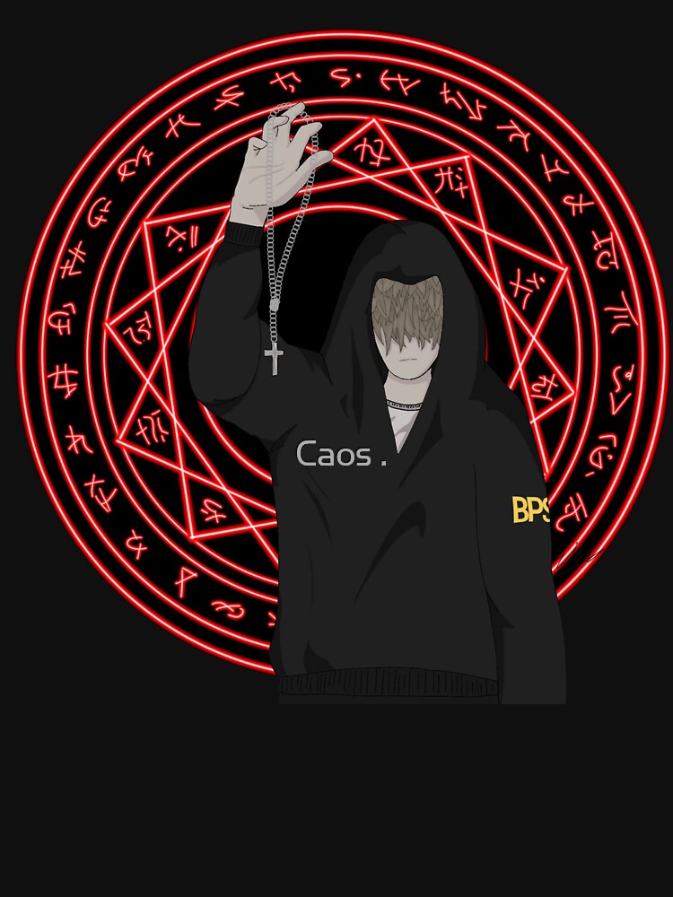 "Mr kitty fan art " T-shirt for Sale by Baji7 | Redbubble | mrkitty ...