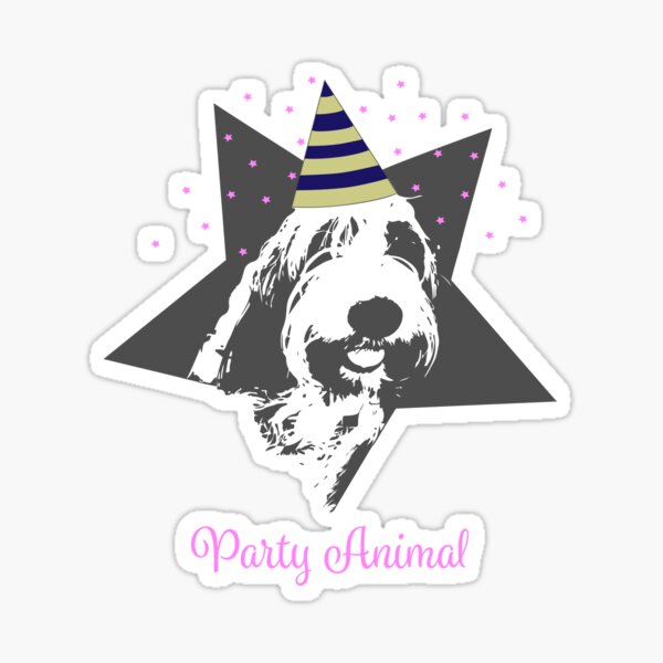Pbgv Merch & Gifts for Sale | Redbubble