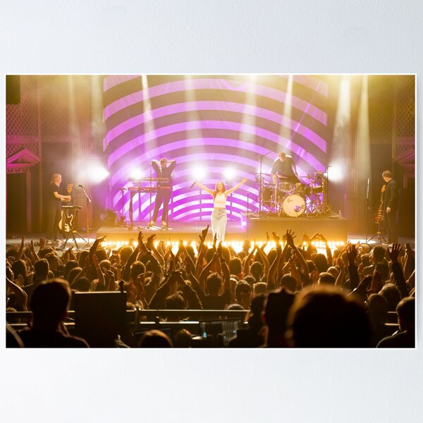 Sigrid Merch & Gifts for Sale | Redbubble