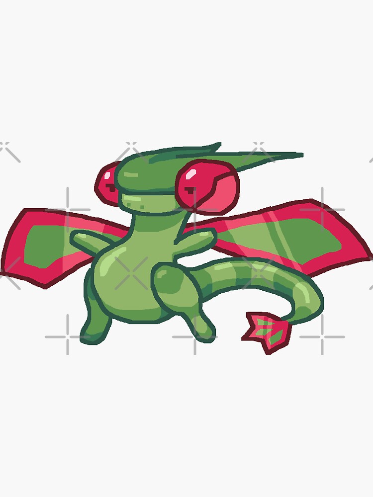 "Libebon" Sticker for Sale by LeCapp | Redbubble