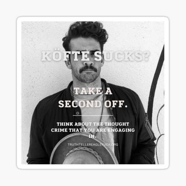 Hasanabi Merch & Gifts for Sale | Redbubble