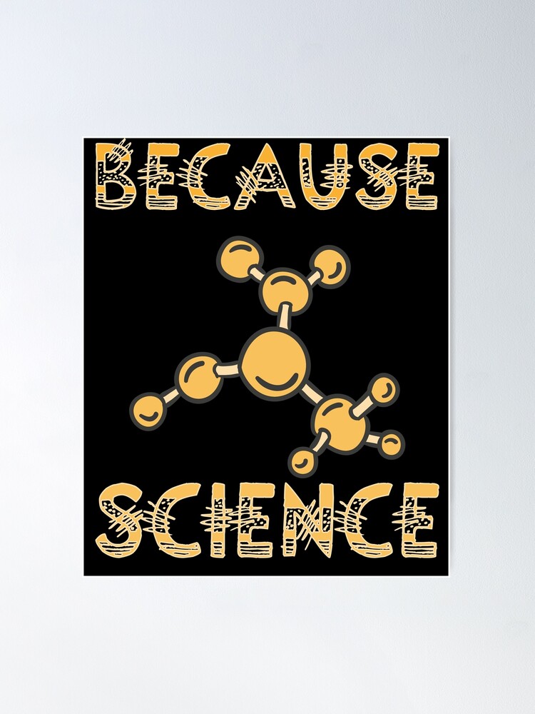 Biology Science Quotes