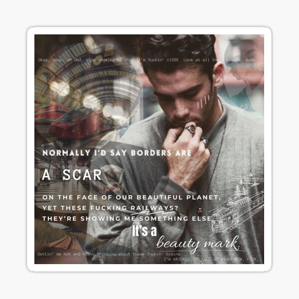 Hasanabi Merch & Gifts for Sale | Redbubble