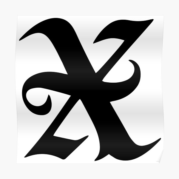 Xzibit Posters | Redbubble