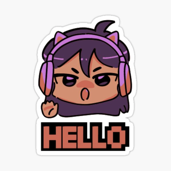 "headphone bops, music, girl, cute, japanese, sweet, manga, chibi ...