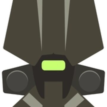 "Cyberpunk David Martinez Sandevistan V1.0" Sticker for Sale by ...