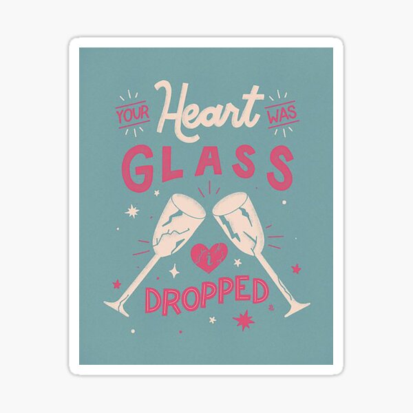 "problems" Sticker for Sale by Betsymae | Redbubble