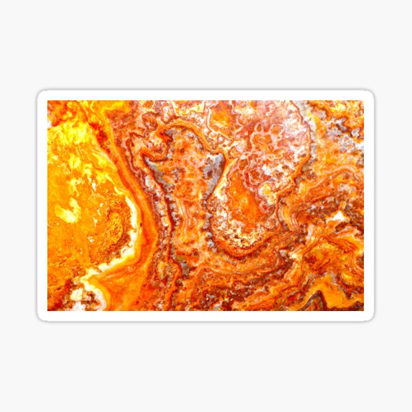 "Red Marble Backsplash Panel" Sticker for Sale by saleens7austin ...