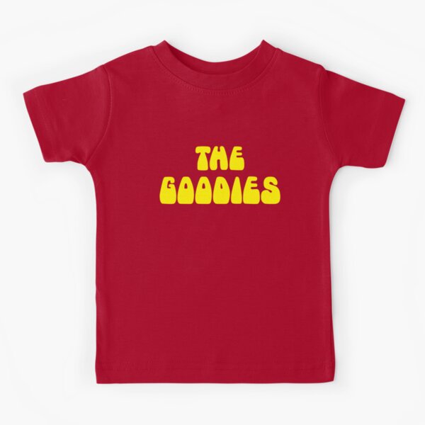 Oddie Kids & Babies' Clothes | Redbubble