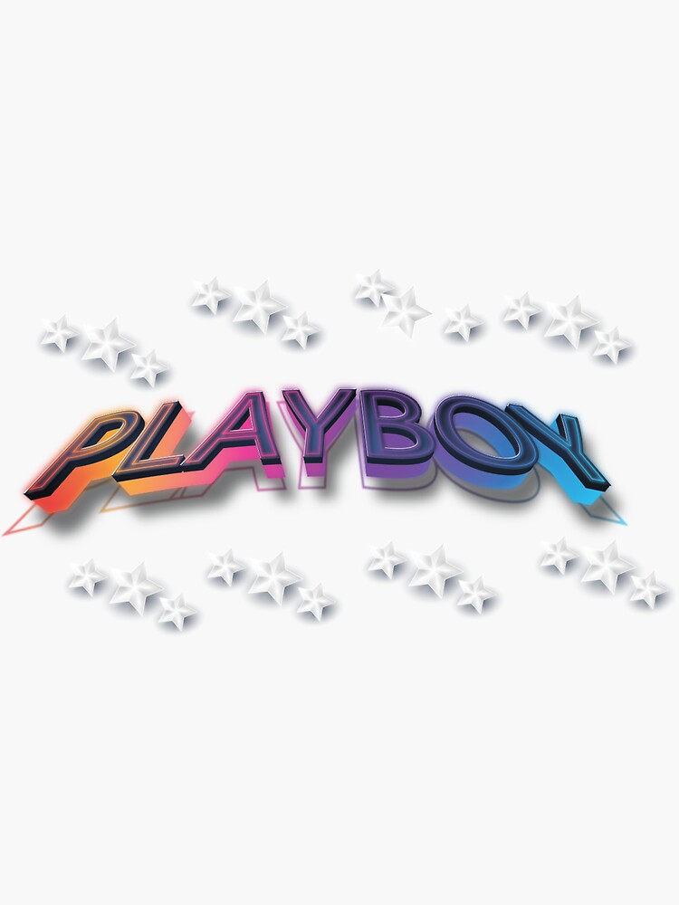 "unique outstanding modern latest trend" Sticker for Sale by ...