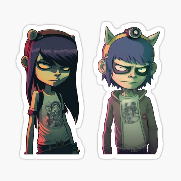 "Unamused Pack (SM)" Sticker for Sale by CerebralWizard | Redbubble