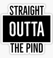 Jatt Stickers | Redbubble