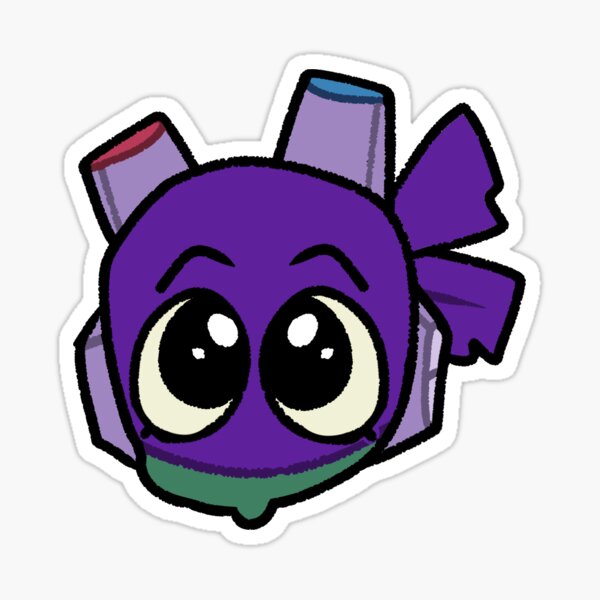 Rottmnt Merch & Gifts for Sale | Redbubble
