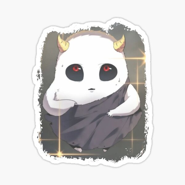 "Dokkaebi omniscient readers viewpoint - Kim Dokja Omniscient Readers ...