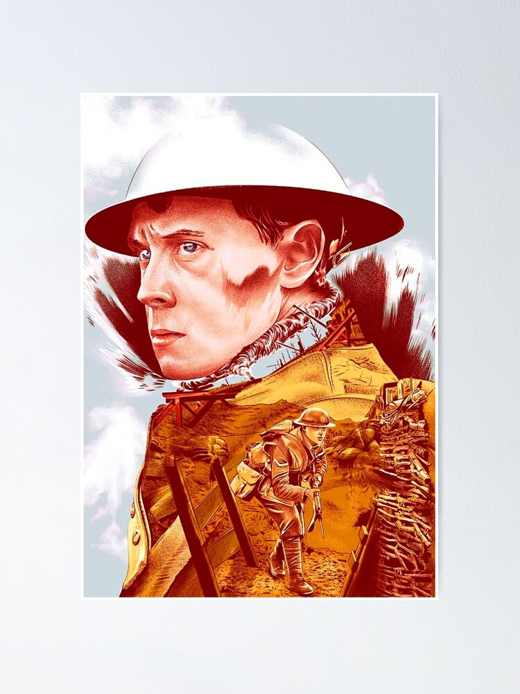 "Humans" Poster for Sale by weberelias96 | Redbubble