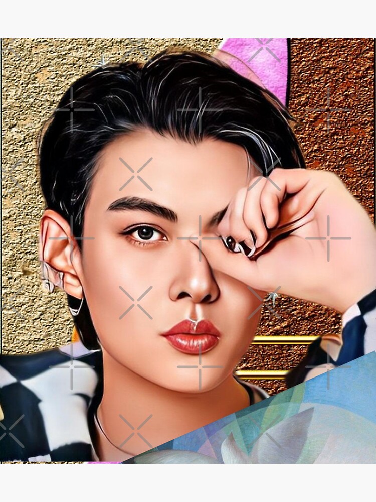 "SS" Sticker for Sale by Spectra12 | Redbubble