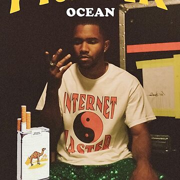 "Chill Camel" Poster for Sale by lewisglick | Redbubble