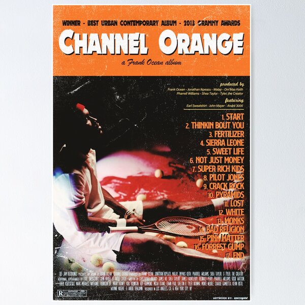 "Sweet Life" Poster for Sale by lewisglick | Redbubble