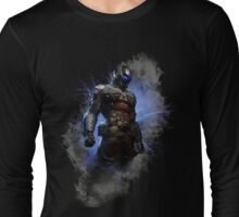 Jason Todd: Gifts & Merchandise | Redbubble