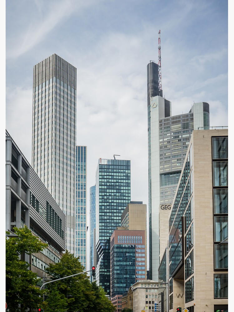 "City Life" Sticker for Sale by vjadhav | Redbubble