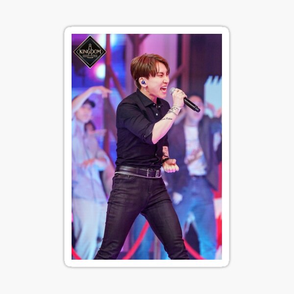 Btob Gifts & Merchandise for Sale | Redbubble
