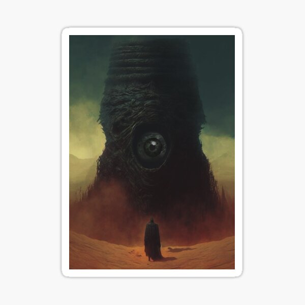 "Master" Sticker for Sale by AndrejZT | Redbubble