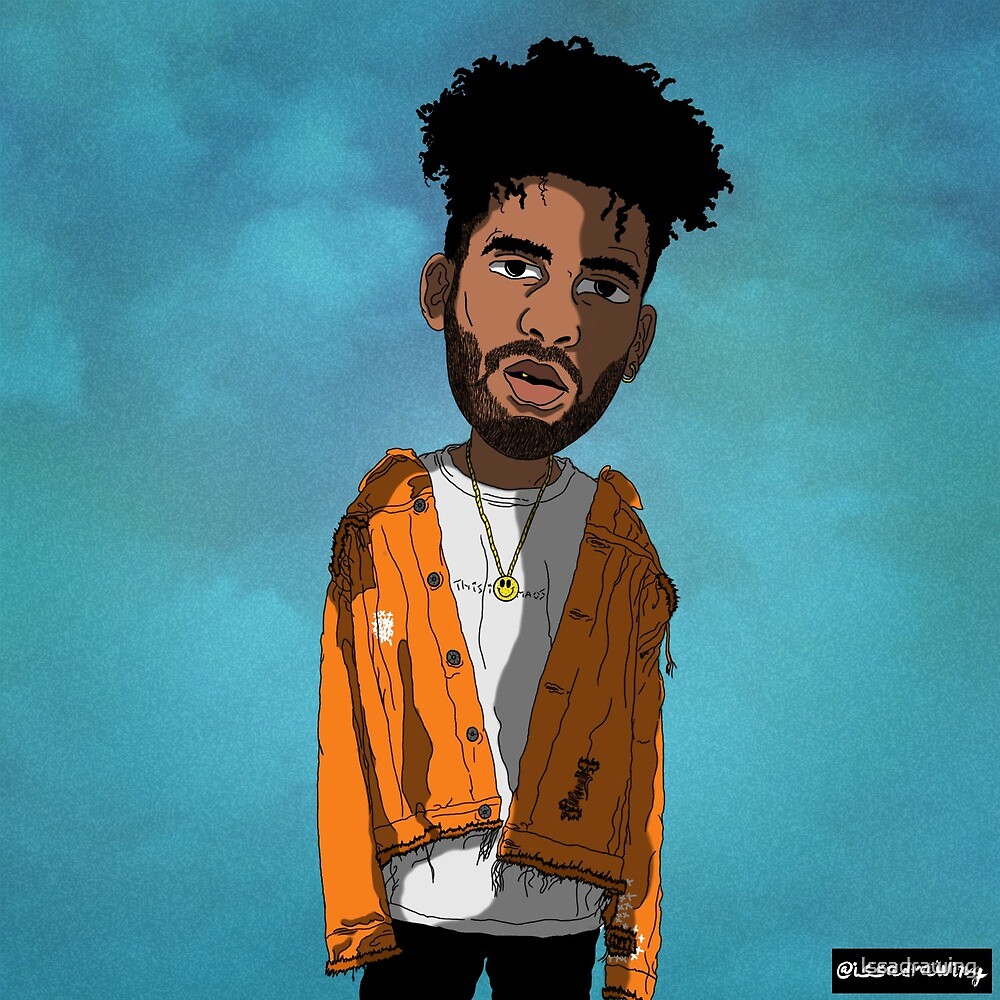 "Kyle Suoerduperkyle" by Issadrawing | Redbubble