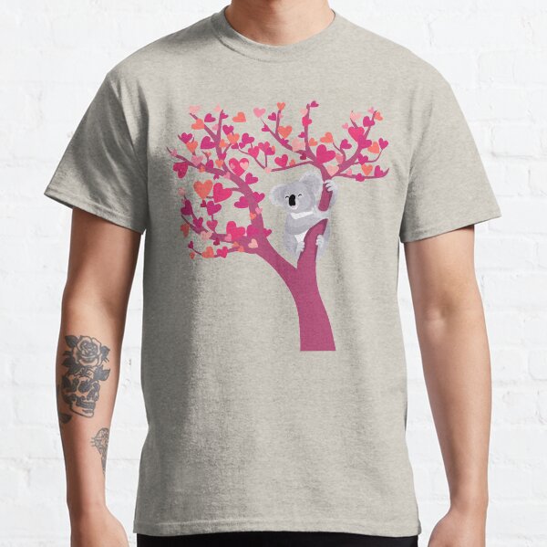 Koala Merch & Gifts for Sale | Redbubble