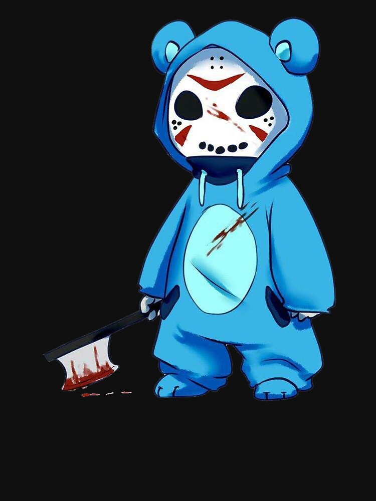 H20 Delirious Wallpaper