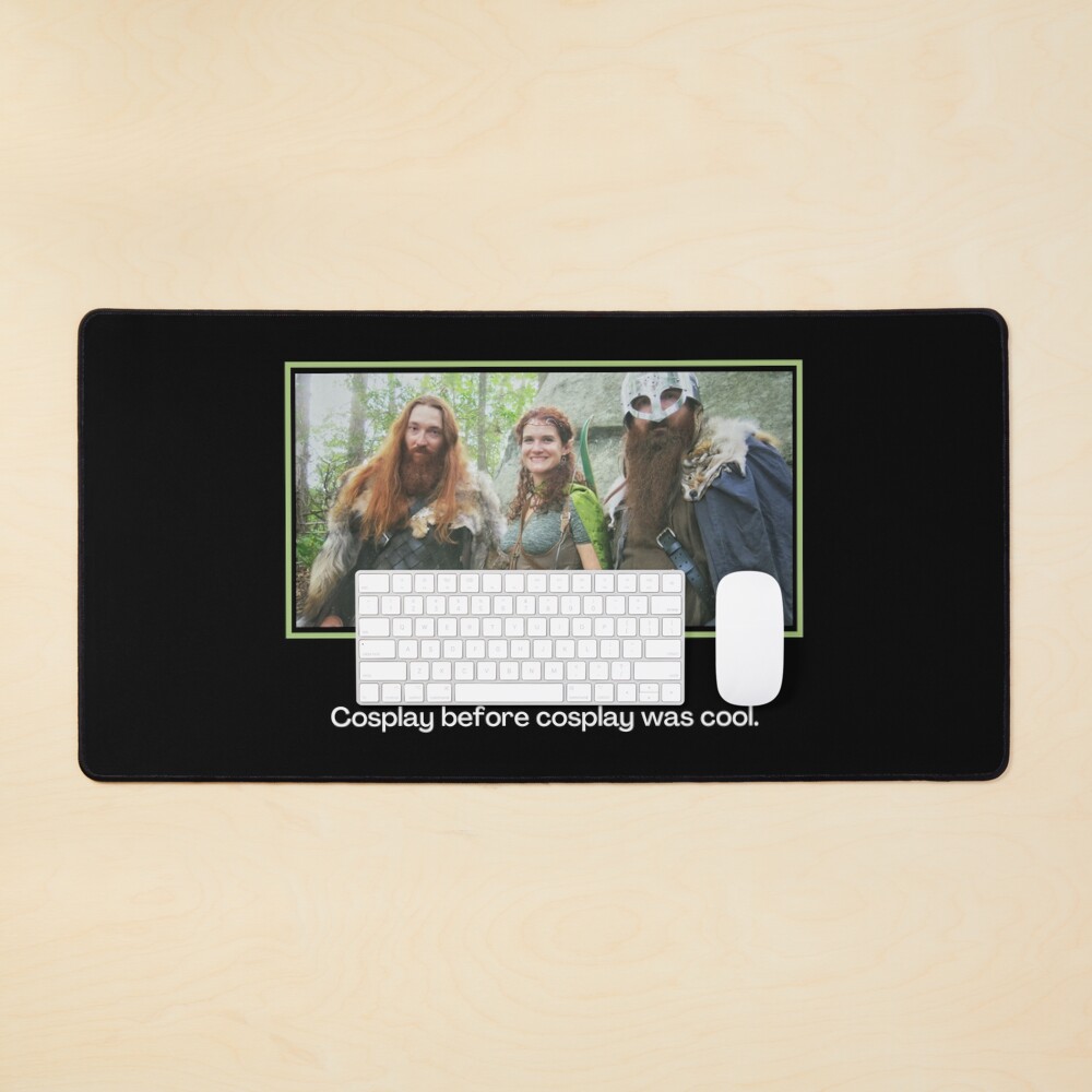 "LARP- Demotivational Poster" Poster for Sale by DesignsByDaddy | Redbubble