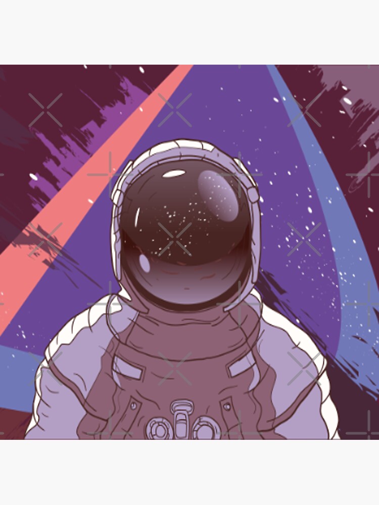 " Endeavour os" Sticker for Sale by byDYLA | Redbubble