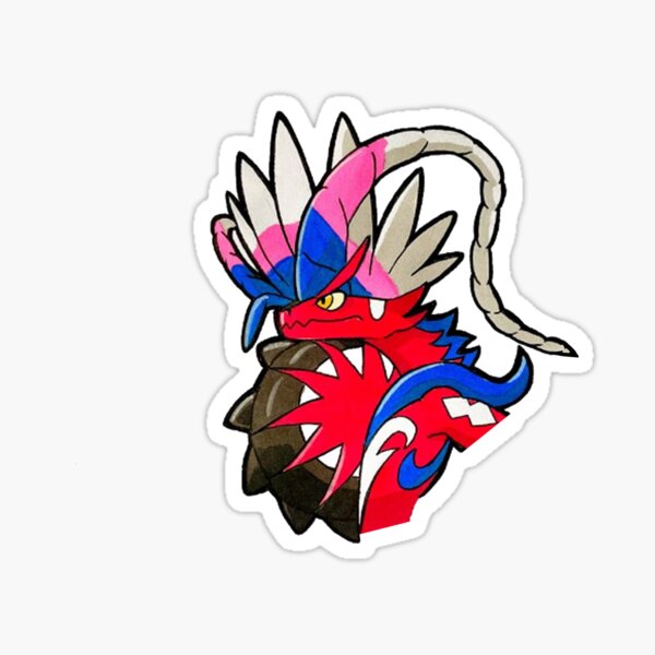 "koraidon,Miraidon,Paldea,Cyclizar,Scarlet,Violet,Scarlet And Violet ...