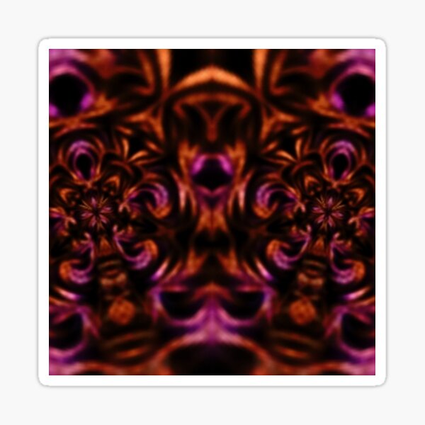 "Copy of Copy of Swirling Colorful Black Hole Vortex Vacuum Sucking ...