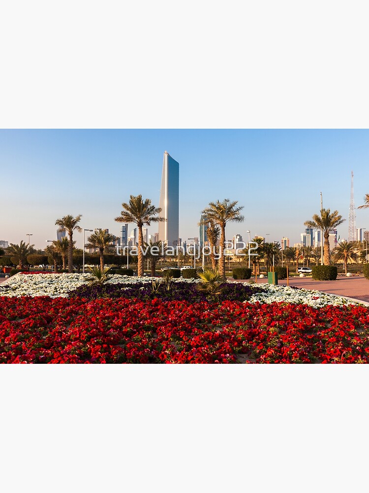 Kuwait Time New at Randall Maupin blog