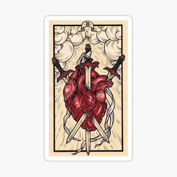 "Art Heart Design" Sticker for Sale by nurrwolf | Redbubble