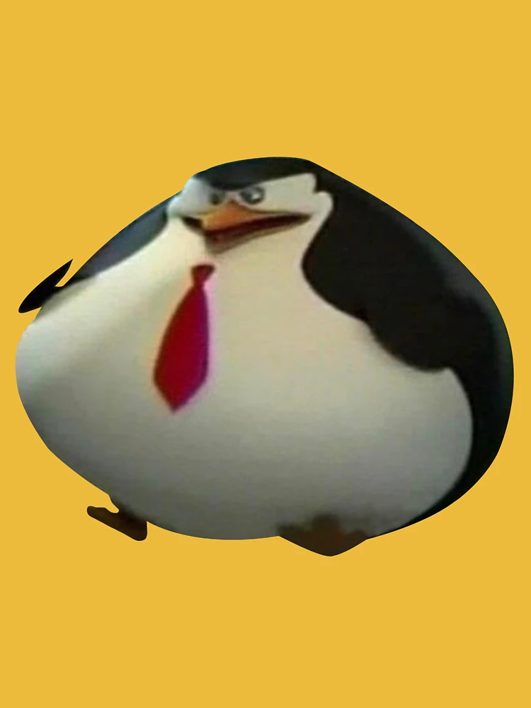 Skipper Memes Stream *HAAAAAAAAAAA.meme* By ᯓ☆H0SHI๋࣭ ⭑⚝