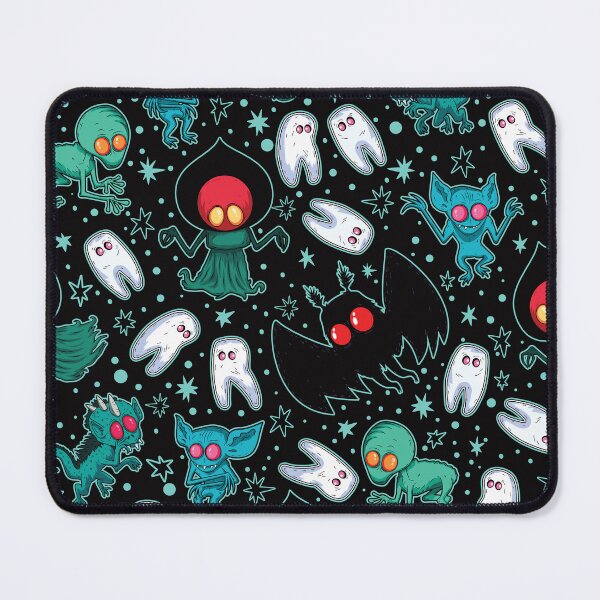 Mouse Pads for Sale | Redbubble