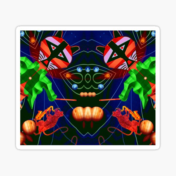 "BIG CHRISTMAS CONCERT FROM THE UNIVERSE OF A FUNNY RACOON CONDUCTOR ...