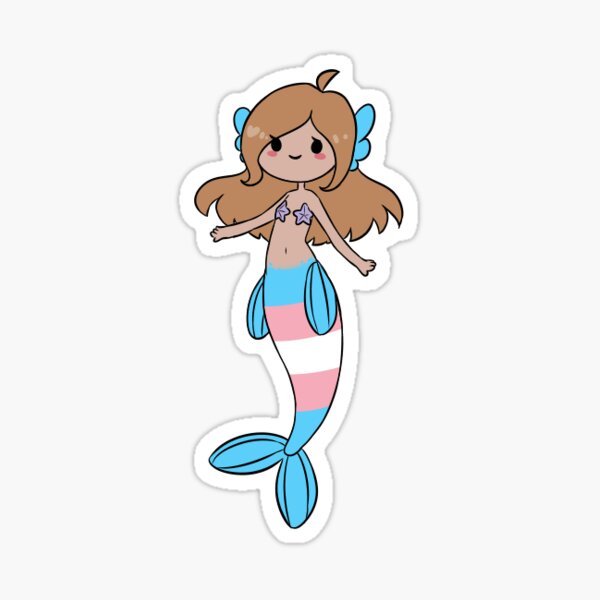 SleepingRogue Shop | Redbubble